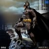 Mezco Toyz One:12 Collective Batman: Sovereign Knight | Rio X Teir