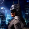 Mezco Toyz One:12 Collective Batman: Sovereign Knight | Rio X Teir