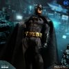 Mezco Toyz One:12 Collective Batman: Sovereign Knight | Rio X Teir