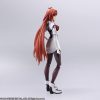 Bring Arts Elley: Elehayym Van Houten [Xenogears] | Rio X Teir