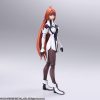 Bring Arts Elley: Elehayym Van Houten [Xenogears] | Rio X Teir