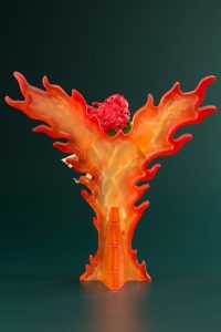 ARTFX+ 1/10 PVC Figure Marvel Comics Series X-MEN Phoenix | Rio X Teir