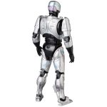 Mafex Series No.87 Robocop 3 | Rio X Teir