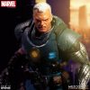 Mezco Toyz One:12 Collective Cable | Rio X Teir