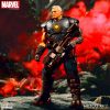 Mezco Toyz One:12 Collective Cable | Rio X Teir