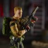 G.I. Joe Classified Series Duke | Rio X Teir