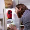 Marvel Legends Deadpool’s Head Premium Interactive Head | Rio X Teir
